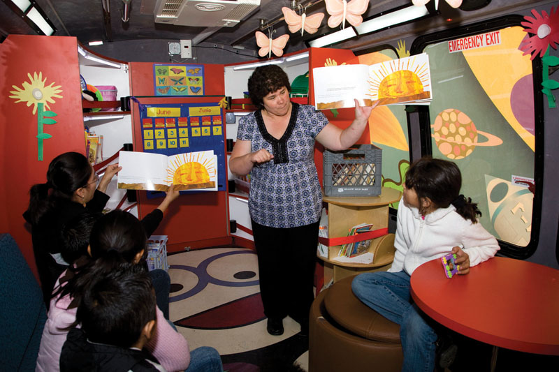 Alpine Bank to match donations to Vail Valley Foundation program ...